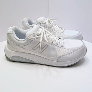 New Balance | Shoes | New Balance 928 V Mw928wt Comfort Walking Shoe ...